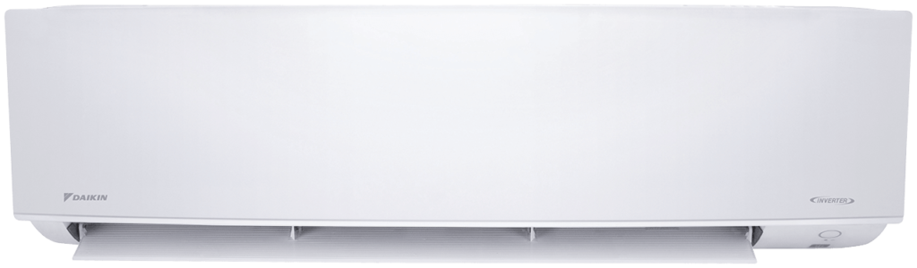 Daikin CIRRA : Thermopompe multizone abordable & compacte