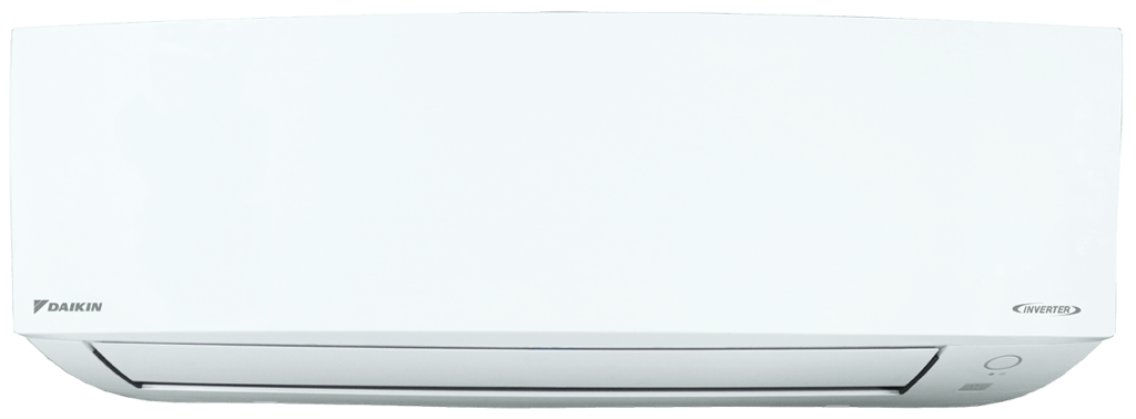 Daikin ENTRA : Système mural - Abordable & silencieux