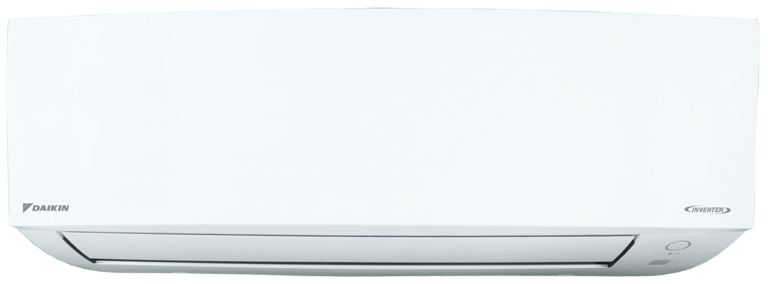 Daikin ENTRA : Système mural - Abordable & silencieux