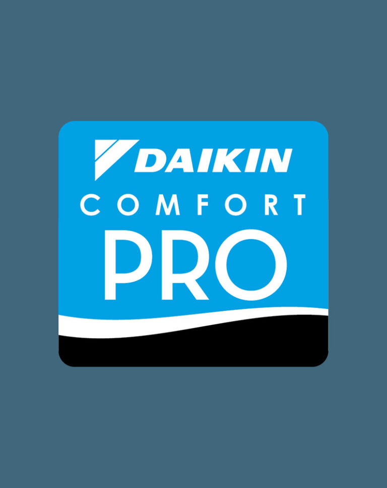 Pourquoi Daikin – Performance, fiabilité & innovation