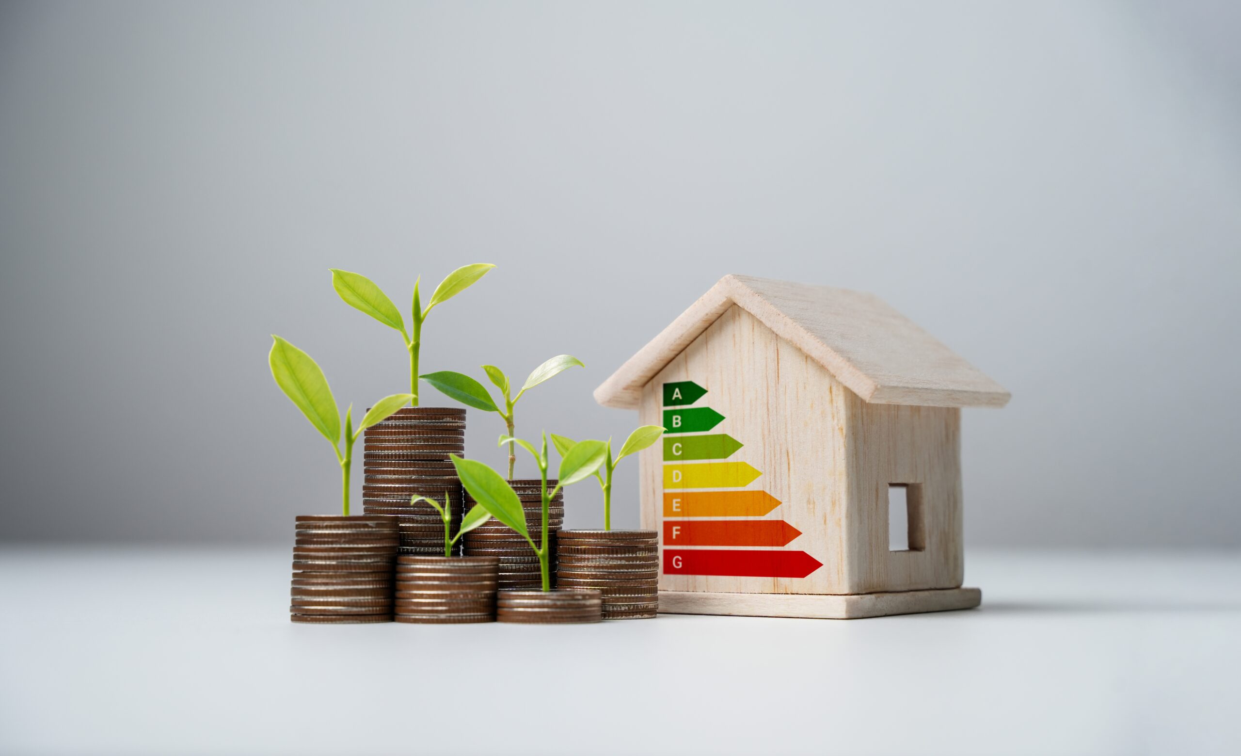 HSPF vs HSPF2: Heat Pump Performance Guide