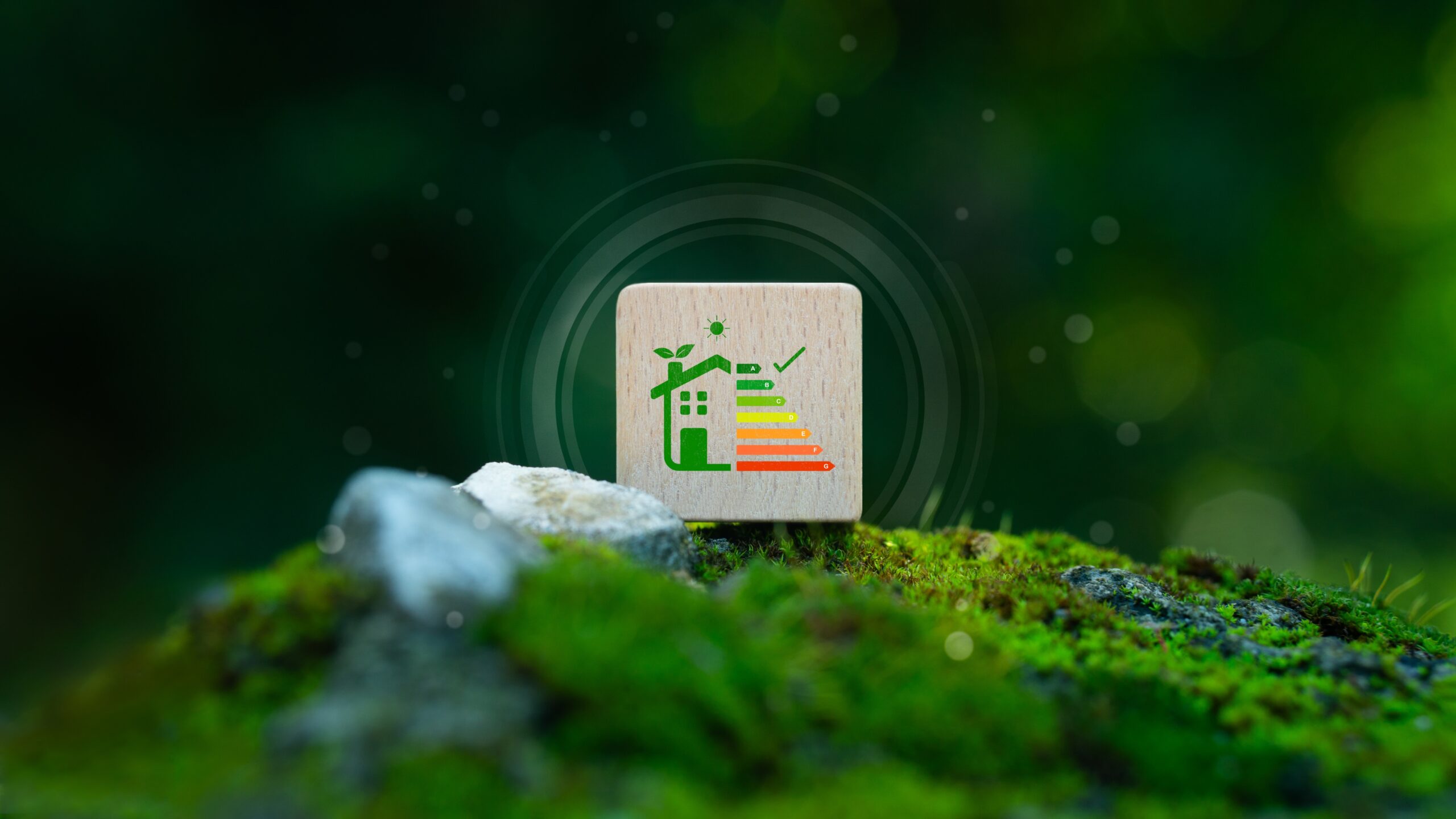 SEER vs HSPF vs EER: Key Differences Explained